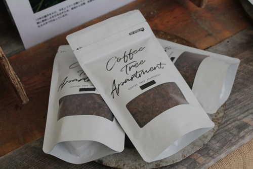 coffee02 - 一般社団法人 ECO